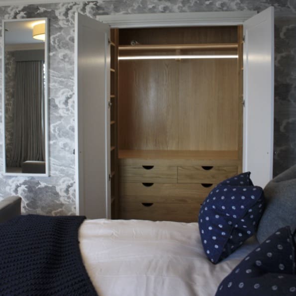 Design And Architecture Portfolio | InHouse Design