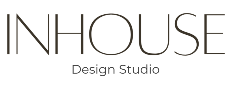 Architect & Interior Design Dorset | InHouse Design